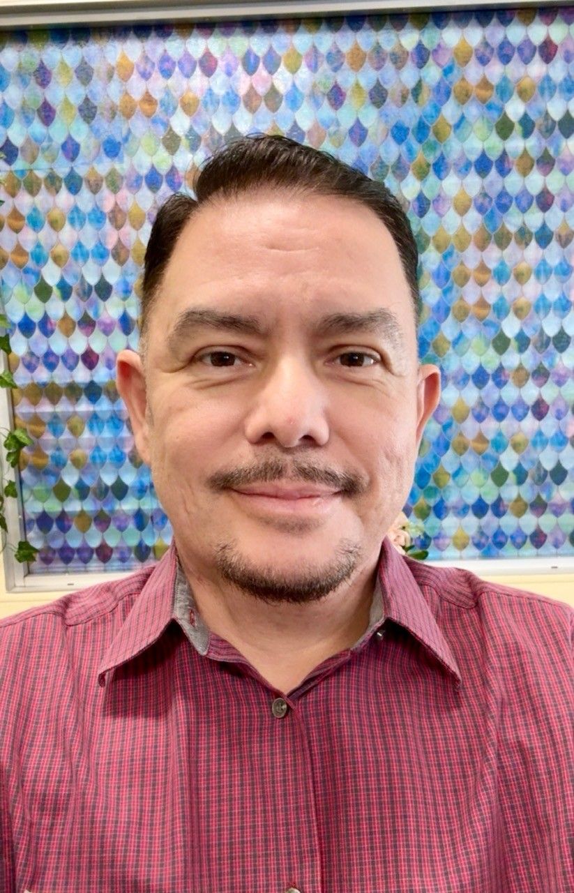 LEADERSHIP & FACULTY