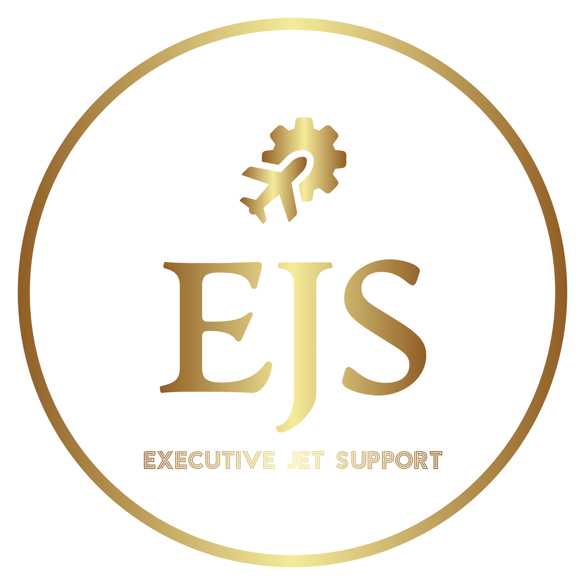 Home [www.executivejetsupport.net]