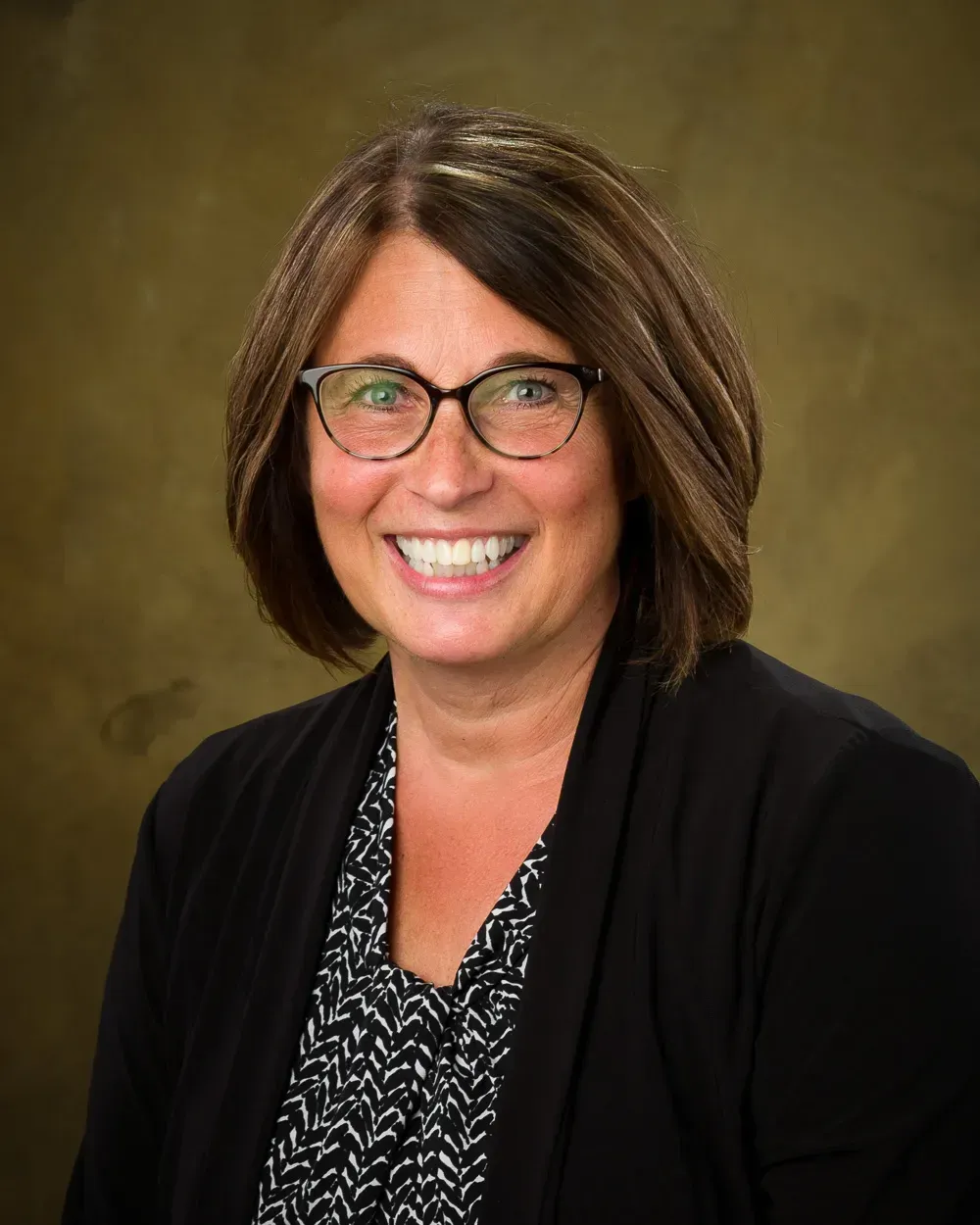 Our Staff | Hartquist Funeral & Cremation Services