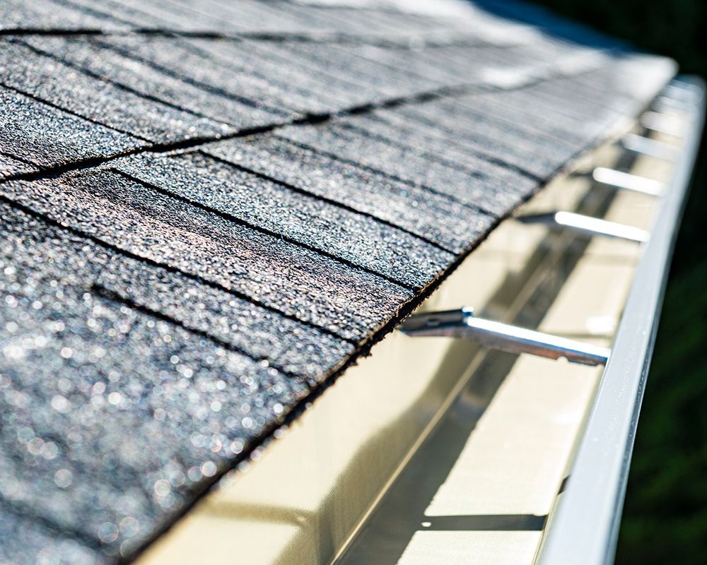 Professional Gutter Services | Orlando, FL | Elite Gutter