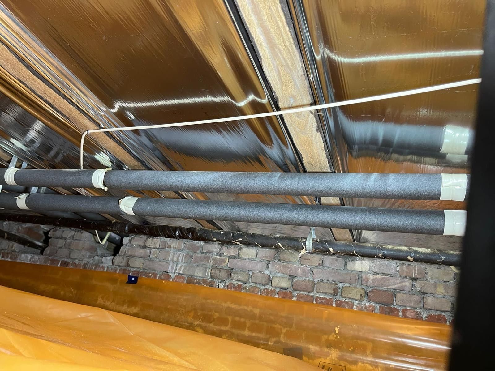 Subsidie Isolatie 2025 Groningen en Drenthe | ISOSEL subsidies