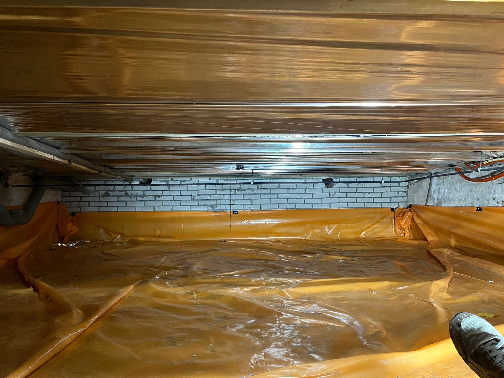 Subsidie Isolatie 2025 Groningen en Drenthe | ISOSEL subsidies