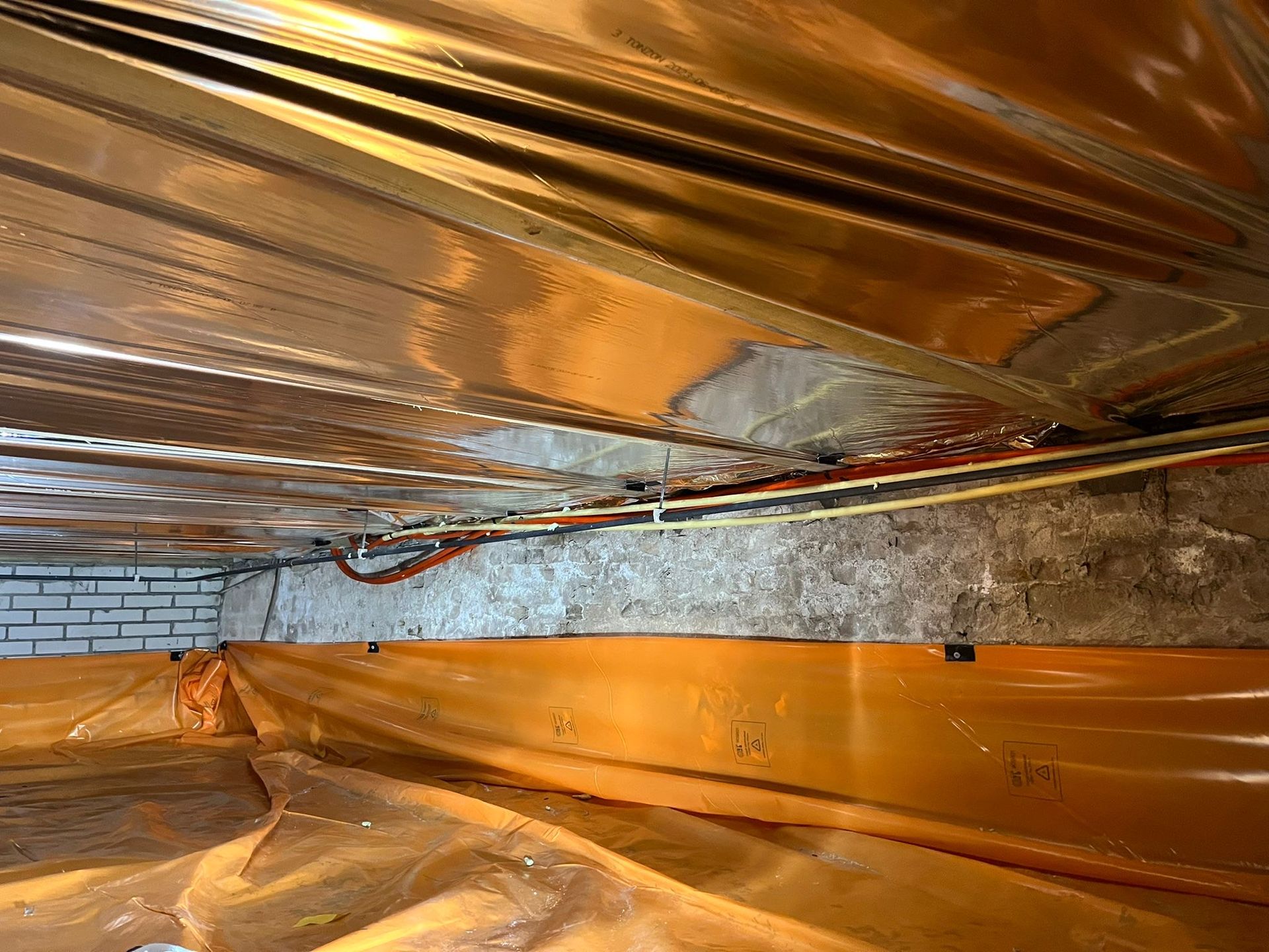 Subsidie Isolatie 2025 Groningen en Drenthe | ISOSEL subsidies