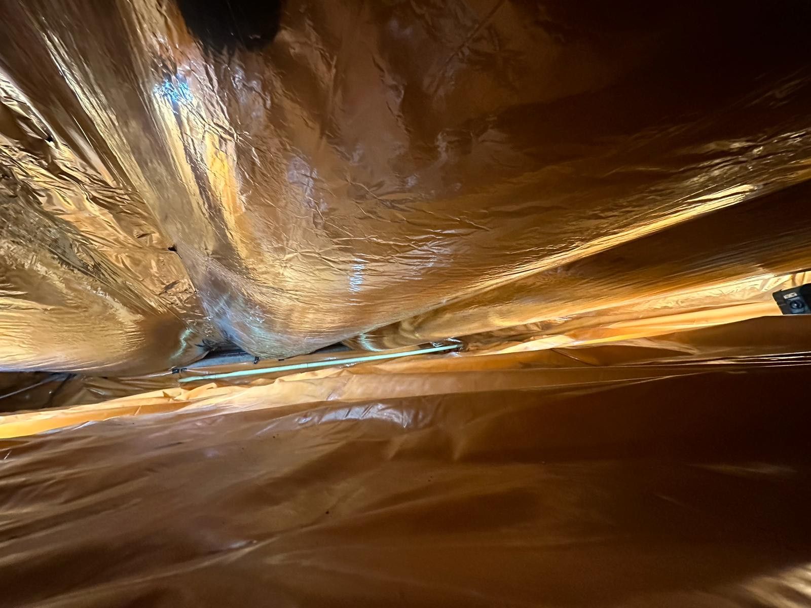 Subsidie Isolatie 2025 Groningen en Drenthe | ISOSEL subsidies