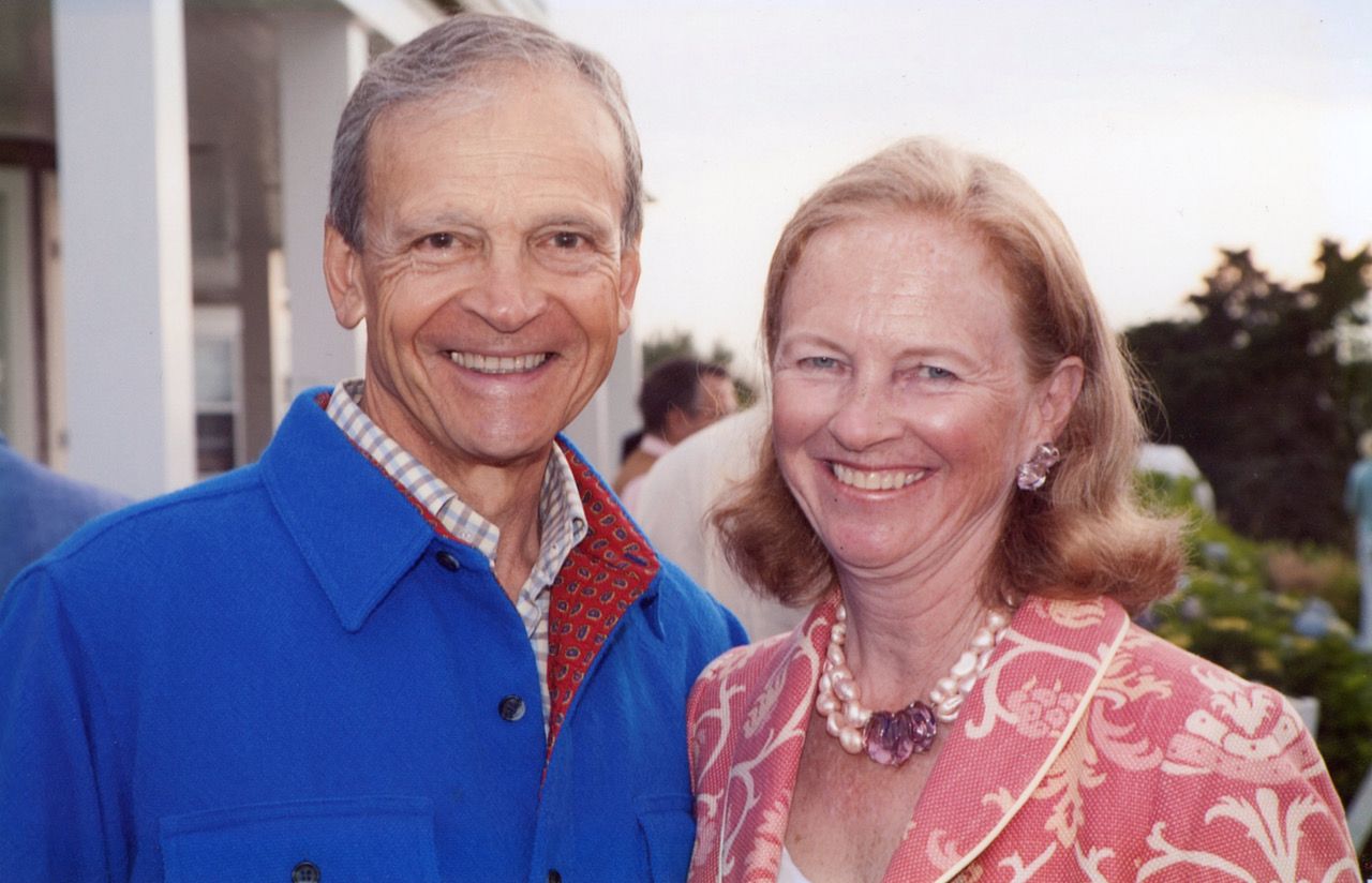 Frank Lorenzo | Gallery