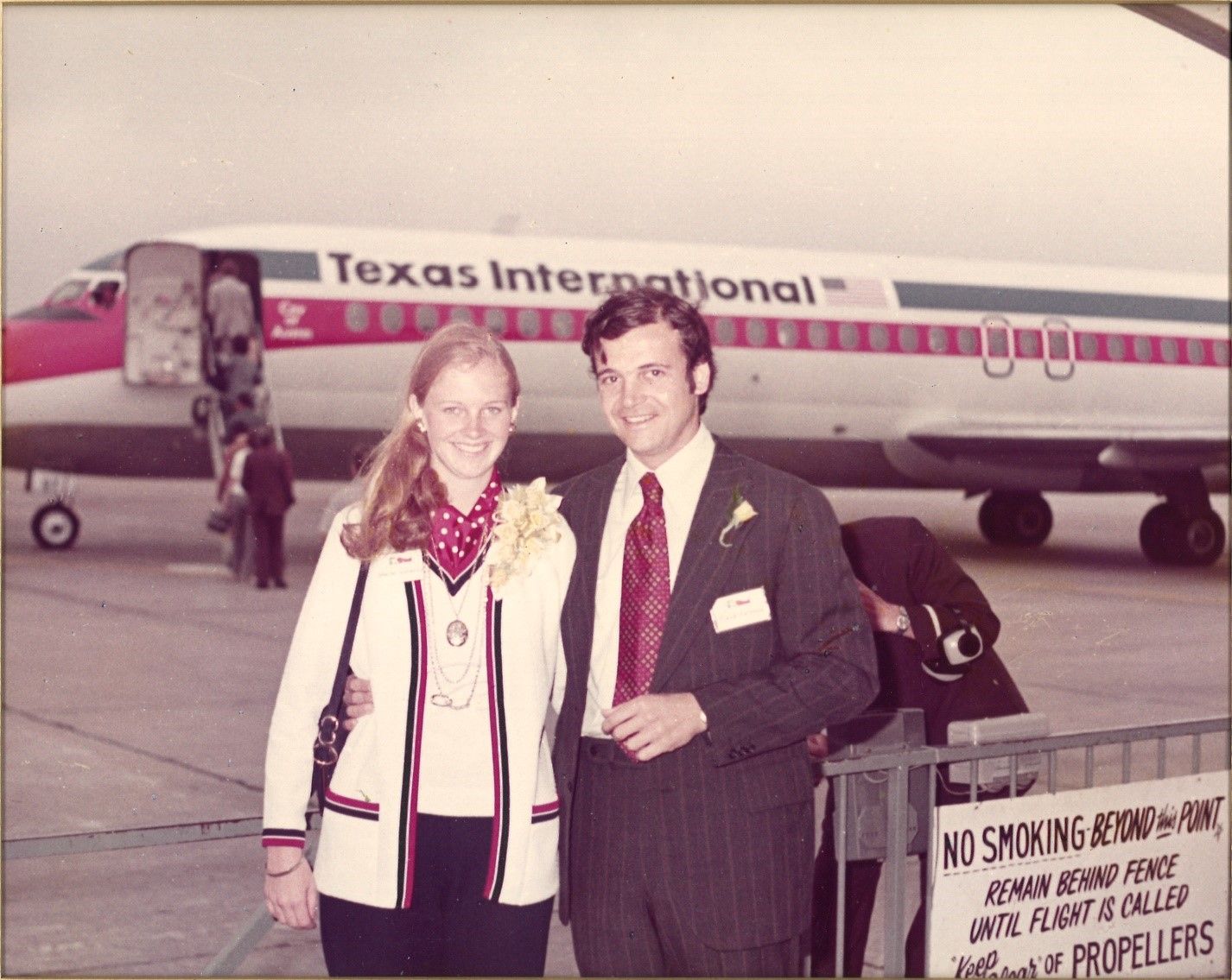 Frank Lorenzo | Gallery