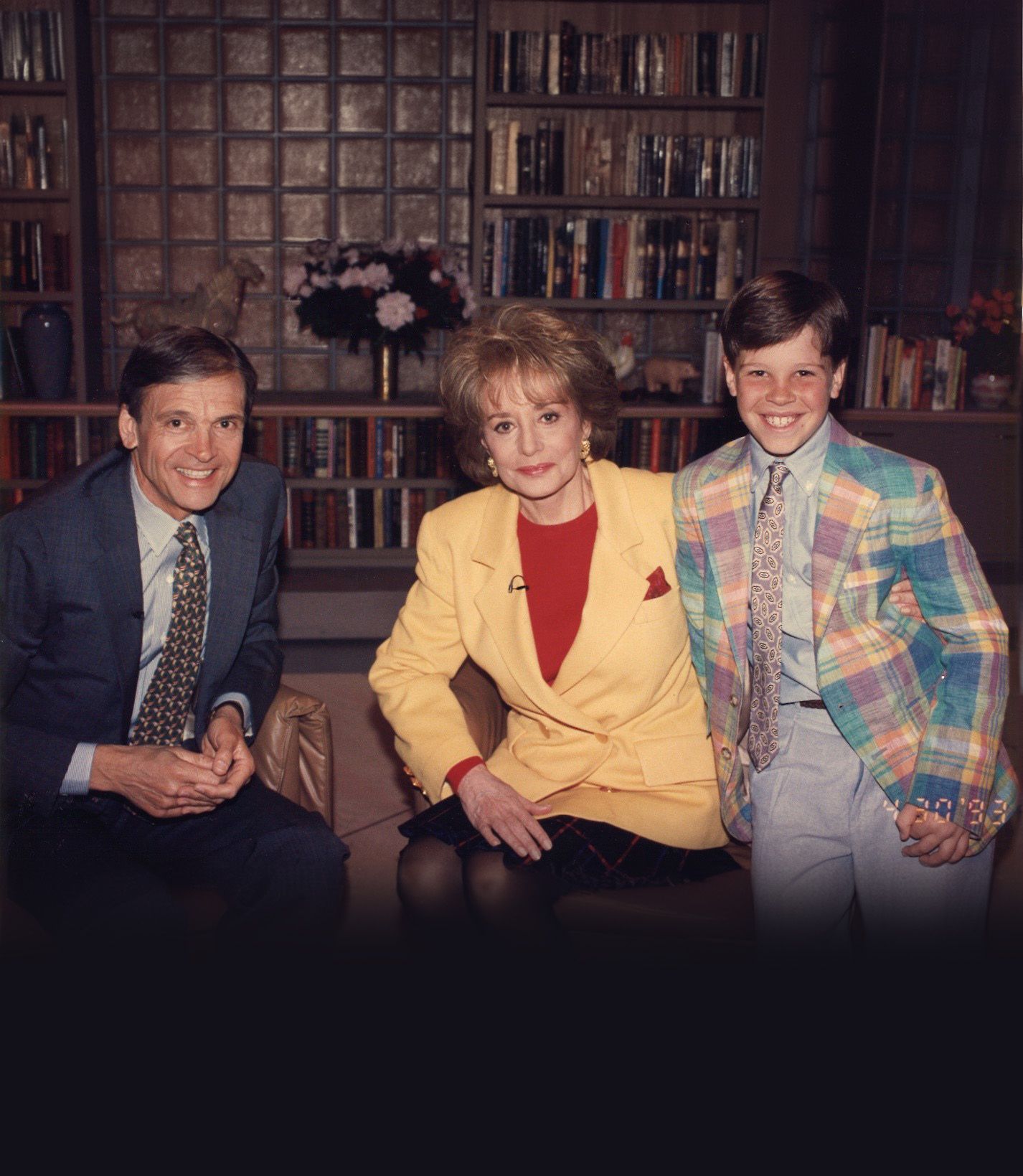 Frank Lorenzo | Gallery