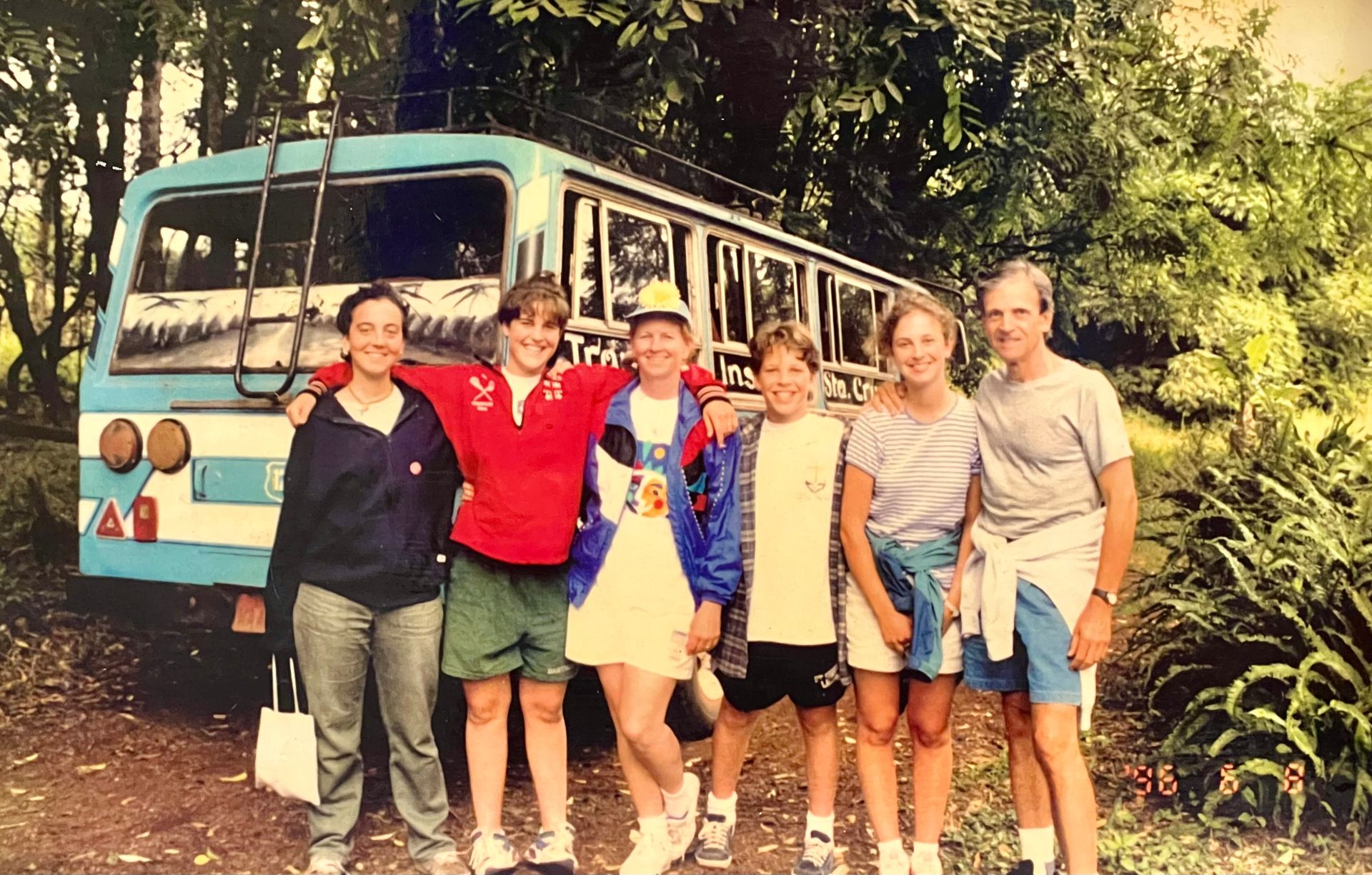 Frank Lorenzo | Gallery