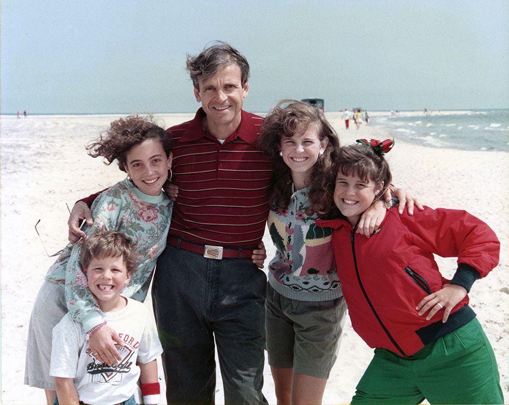 Frank Lorenzo | Gallery