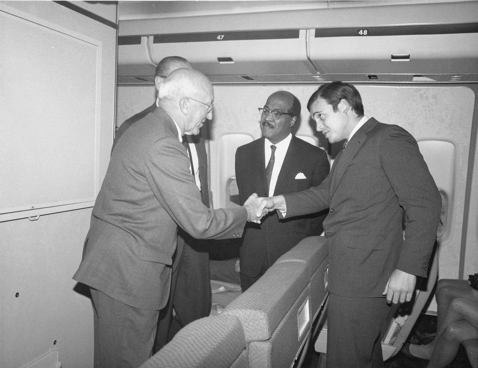 Frank Lorenzo | Gallery