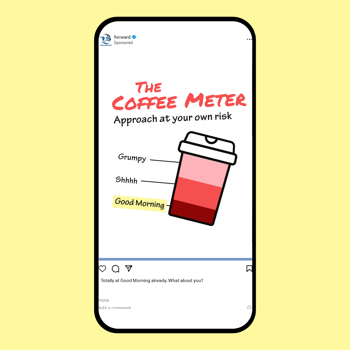 Social Media Marketing- Funny or Die?