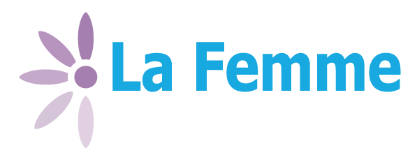 Preguntas frecuentes