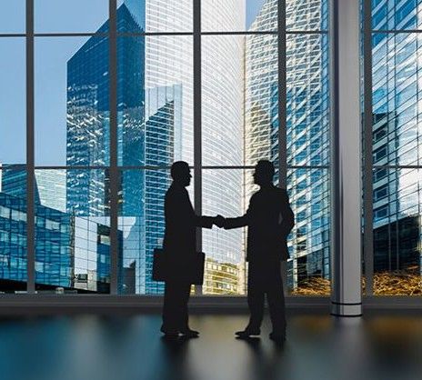 VIP Reatly vs Other Brokerages