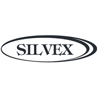 Maine Technology Consultant | Liberty Ship Tech