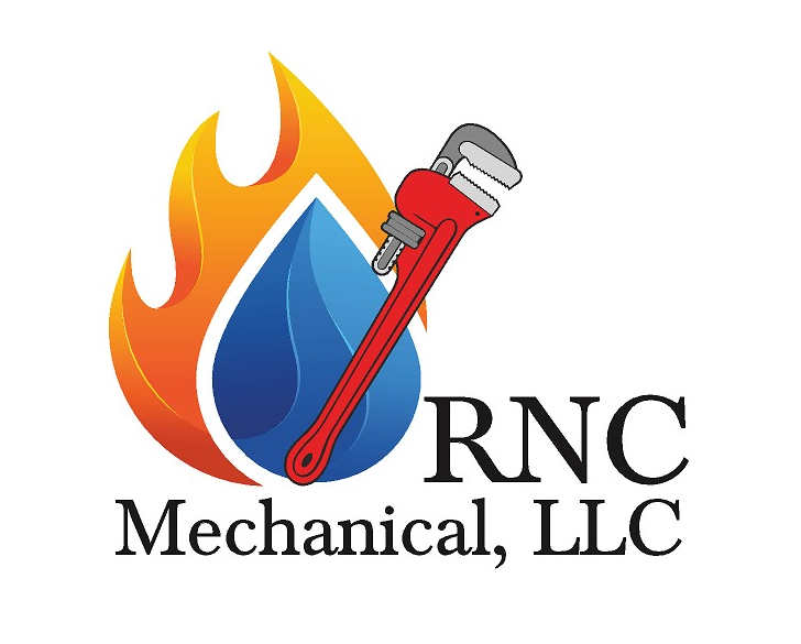 Home [www.rncmechanical.net]