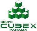 Cubex – Instalación de stands
