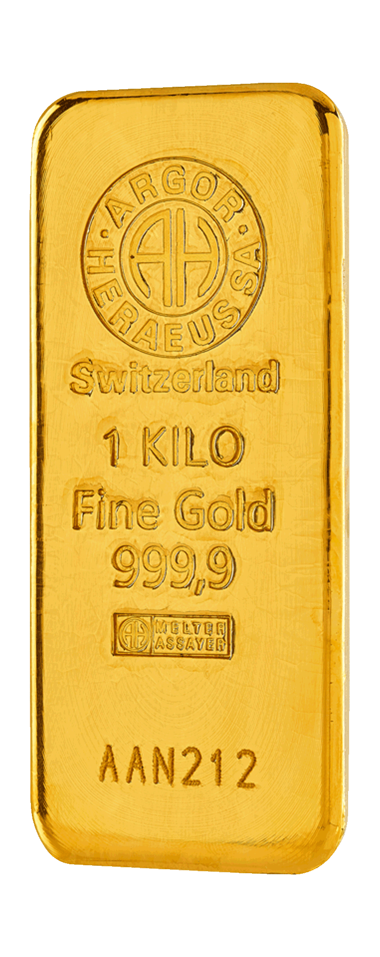 euro oro, oro da investimento, argento, palladio, platino