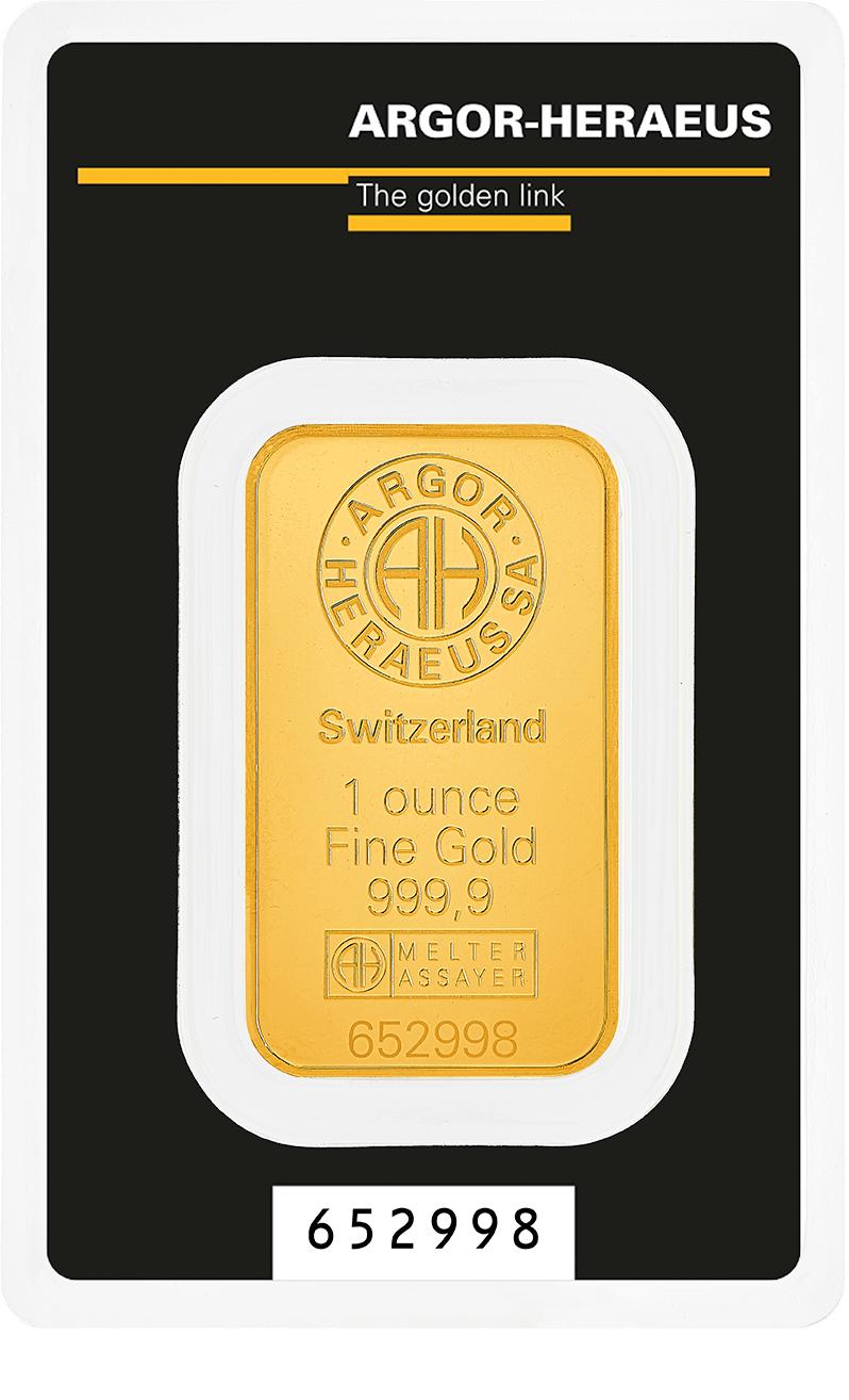 euro oro, oro da investimento, argento, palladio, platino