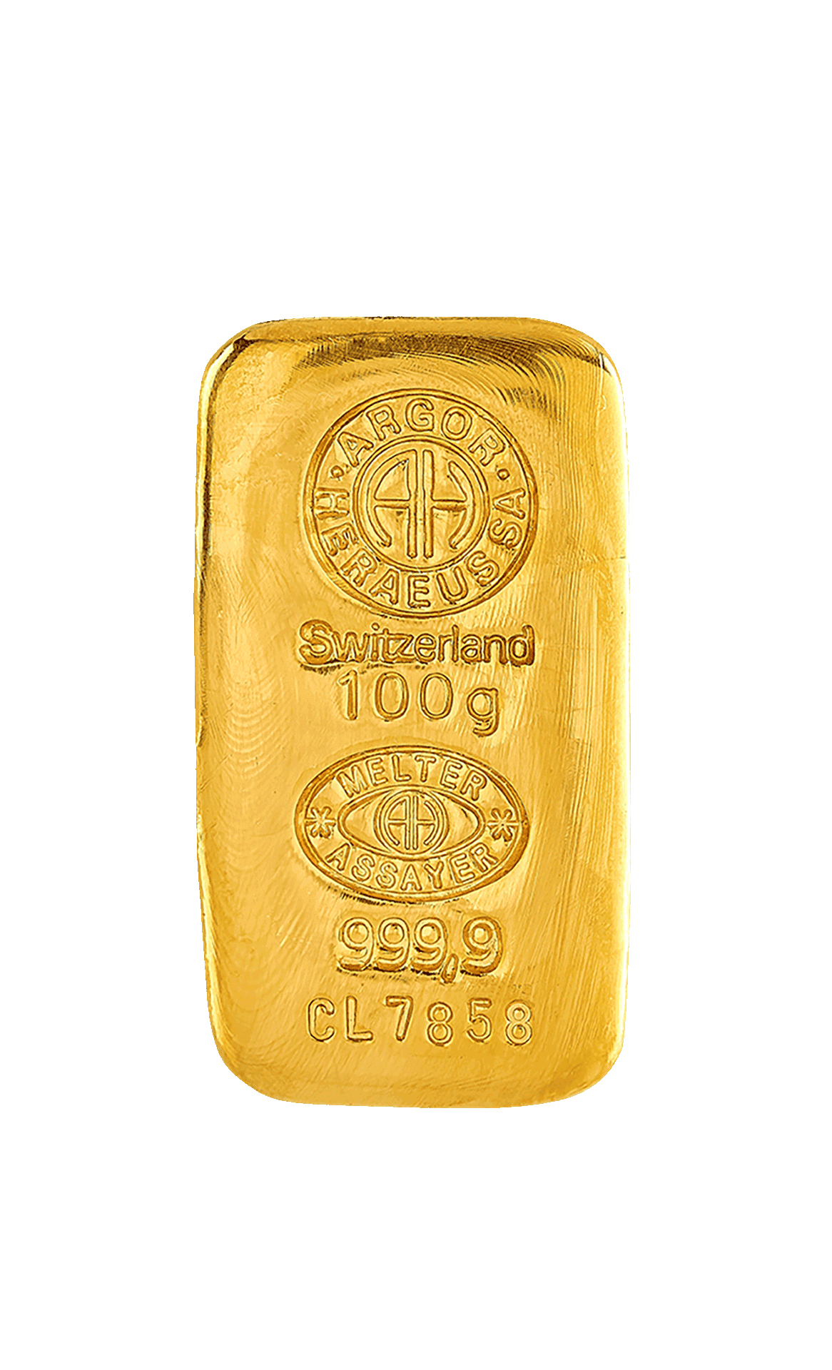 euro oro, oro da investimento, argento, palladio, platino