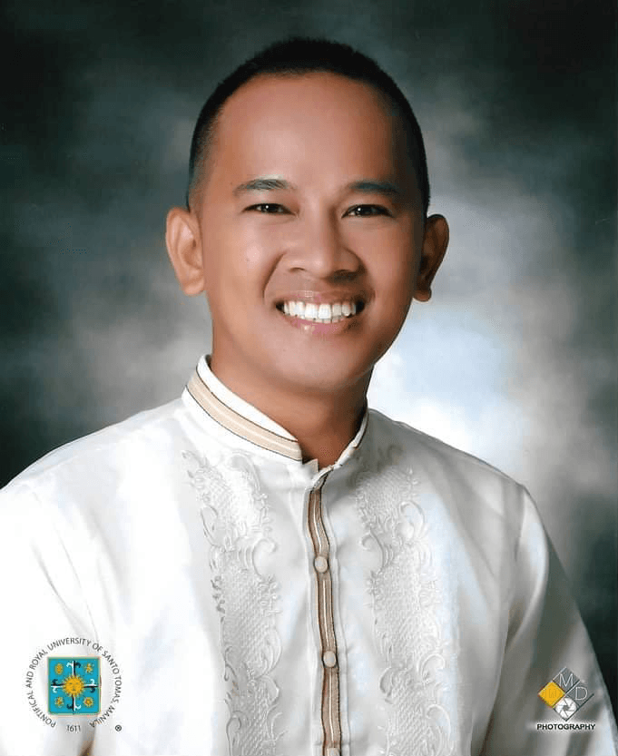 Alumni - PBEd Scholar Alumni Network