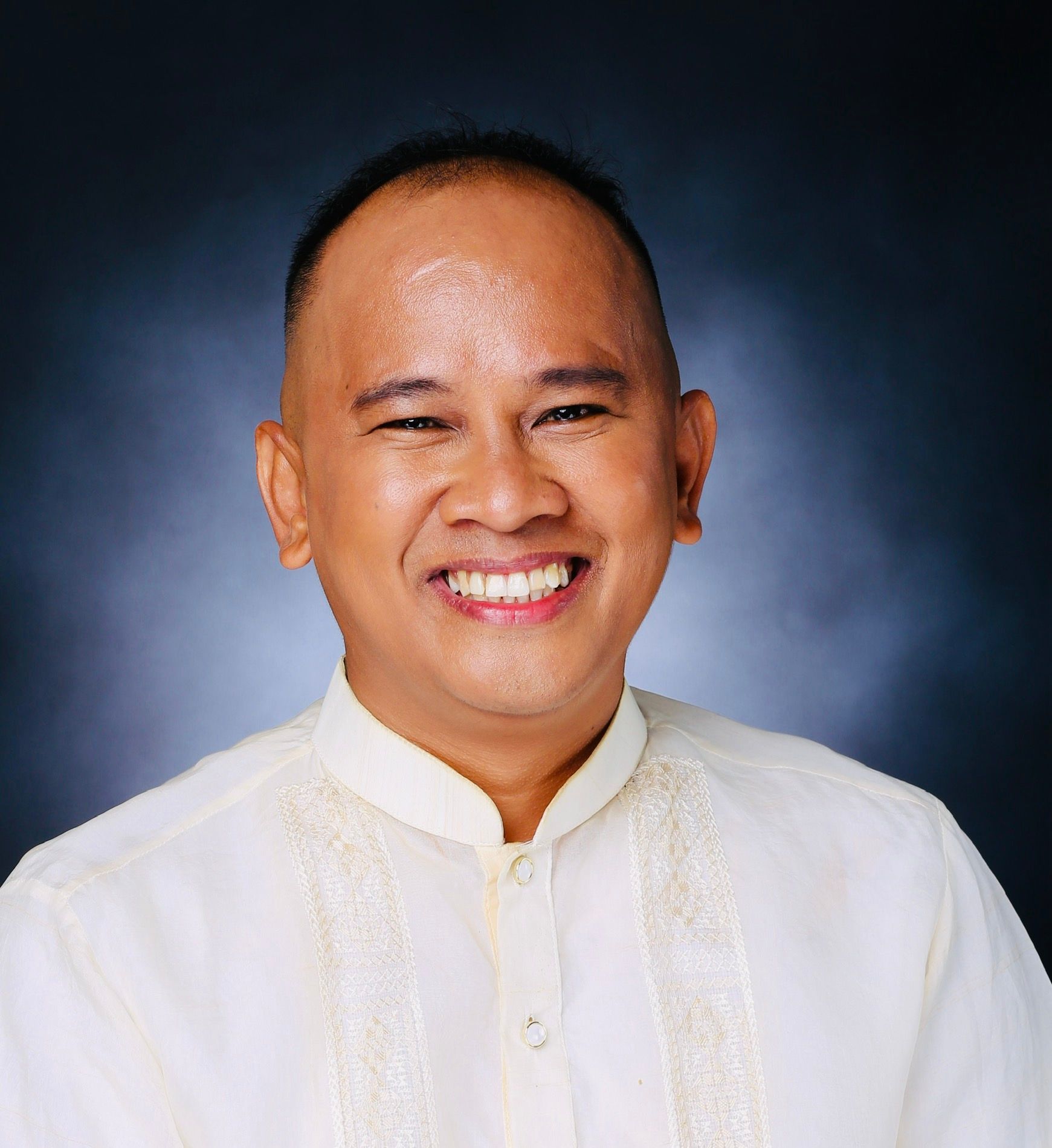 Alumni - PBEd Scholar Alumni Network