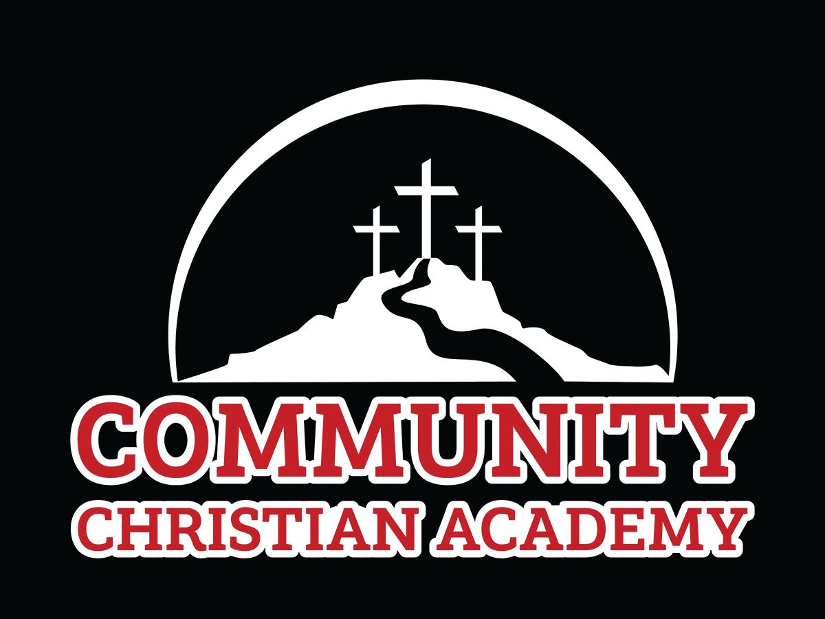K-12 & Preschool | Huntsville, Texas | Community Christian Academy