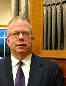 Meet Our Team | Messiah - ELCA - Madison, WI