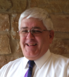 Meet Our Team | Messiah - ELCA - Madison, WI