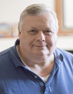 Meet Our Team | Messiah - ELCA - Madison, WI