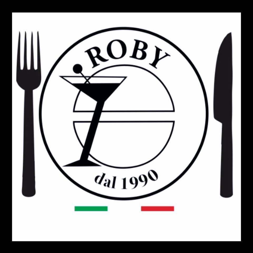 Braceria | Ciampino, RM | Ristorante Roby dal 1990