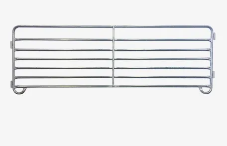 Sheep | The Haymarket | Ballarat