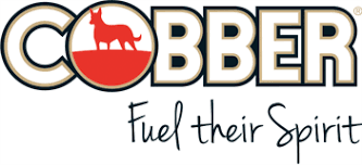 Produce | The Haymarket | Ballarat