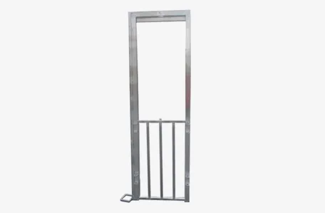 Sheep | The Haymarket | Ballarat