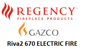 Heating | The Haymarket | Ballarat