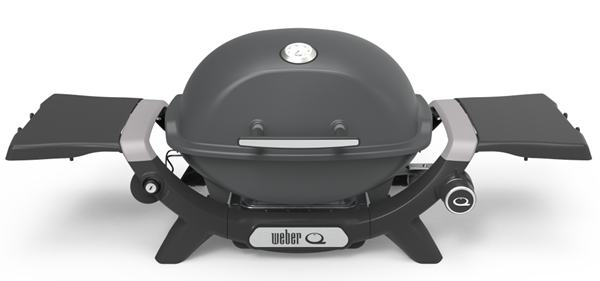 The Haymarket Ballarat