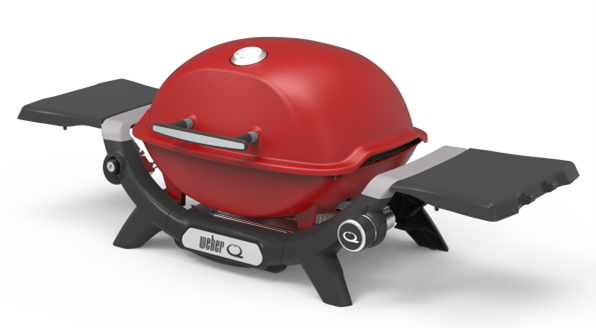 The Haymarket Ballarat