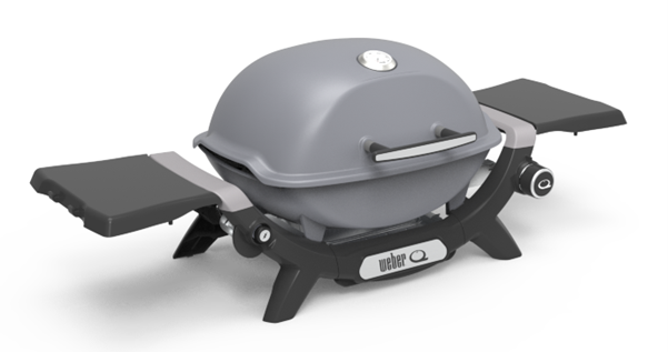 The Haymarket Ballarat