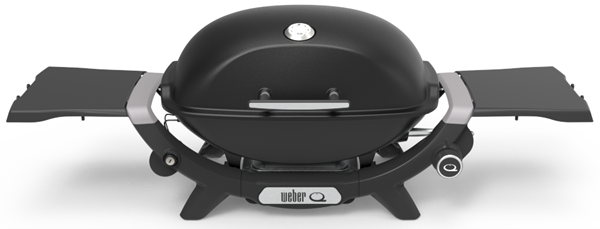 The Haymarket Ballarat