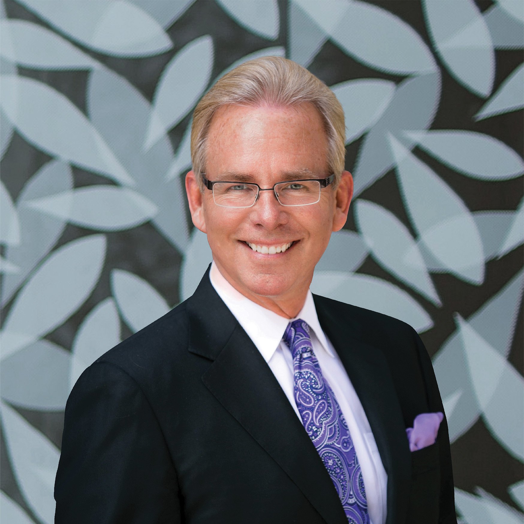 Big Wins for the Little Guy