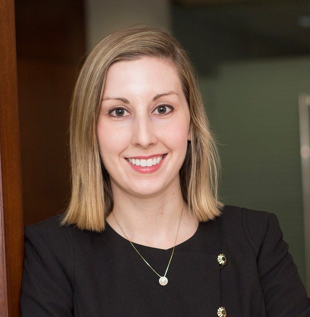 11 Tips to Survive Your Freshman Year as an Associate