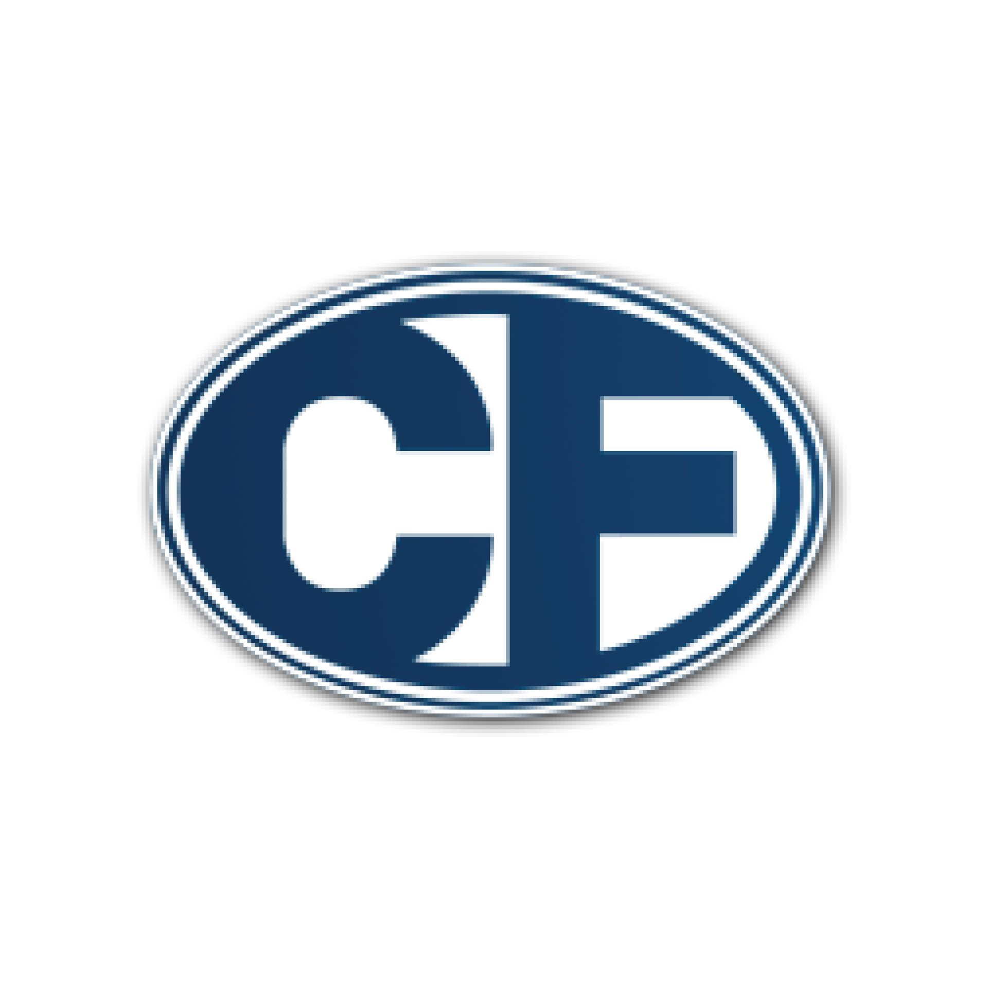 HOME [www.doublepropertygroup.ie]