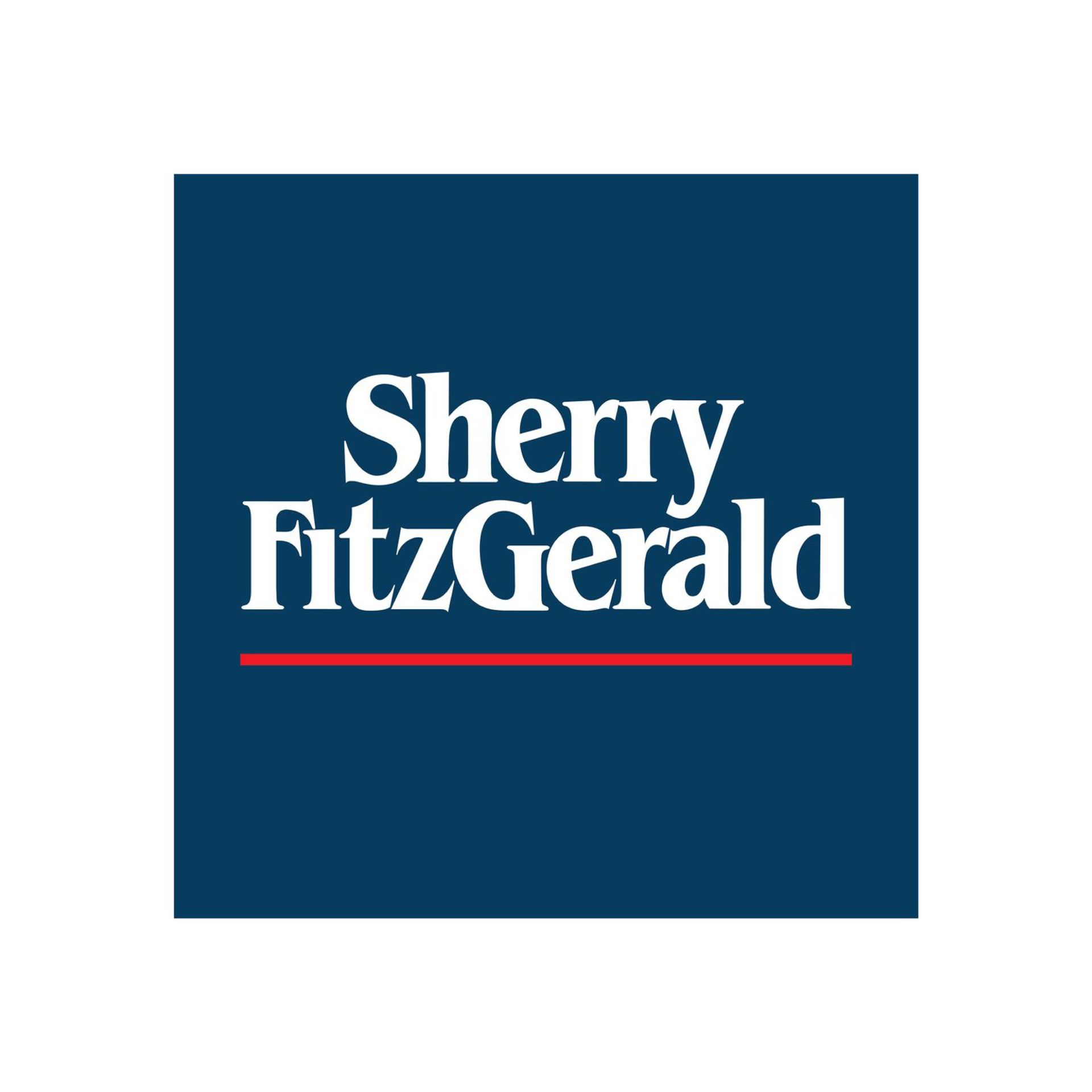 HOME [www.doublepropertygroup.ie]