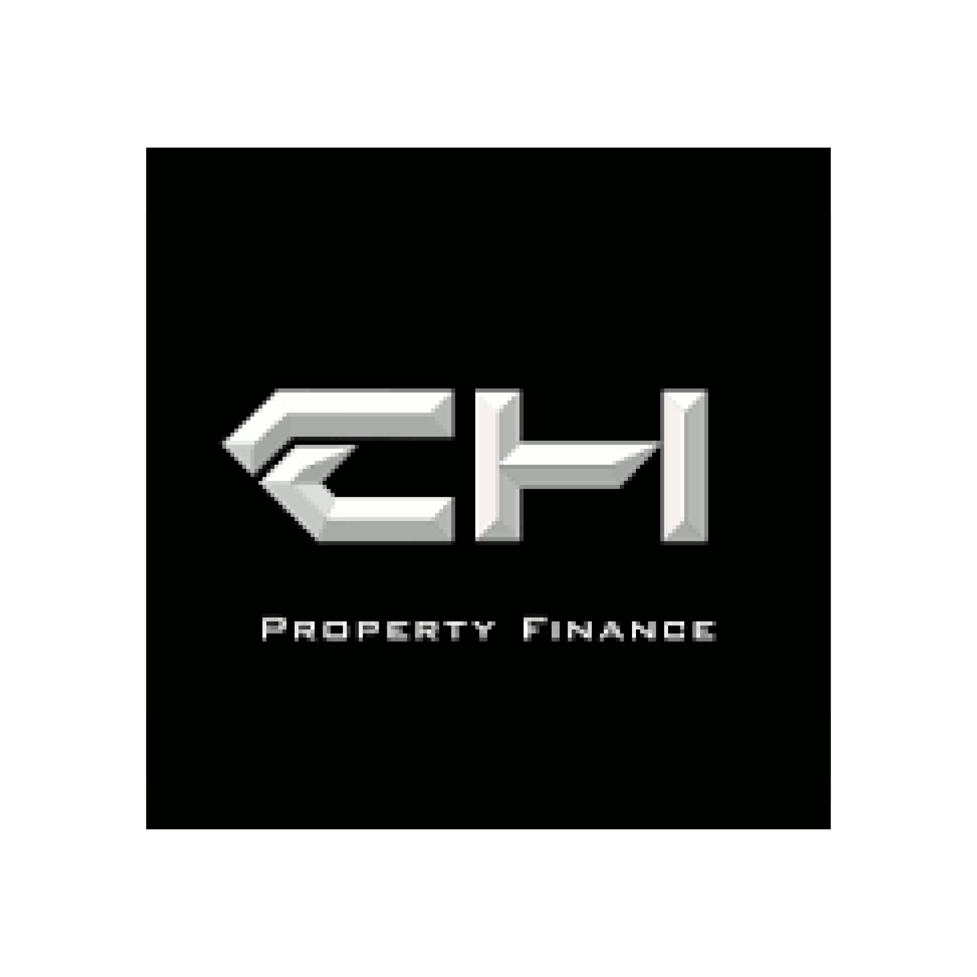 HOME [www.doublepropertygroup.ie]