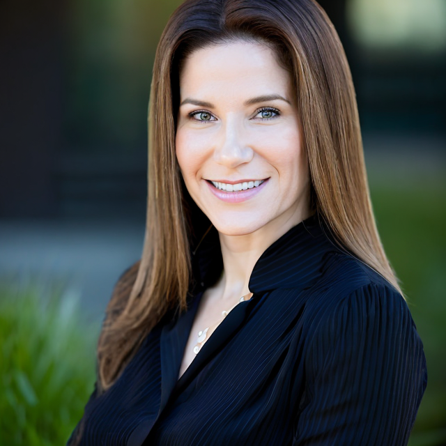 Treasure Coast Florida Real Estate Home Help Jess Brokered By Glass Realty