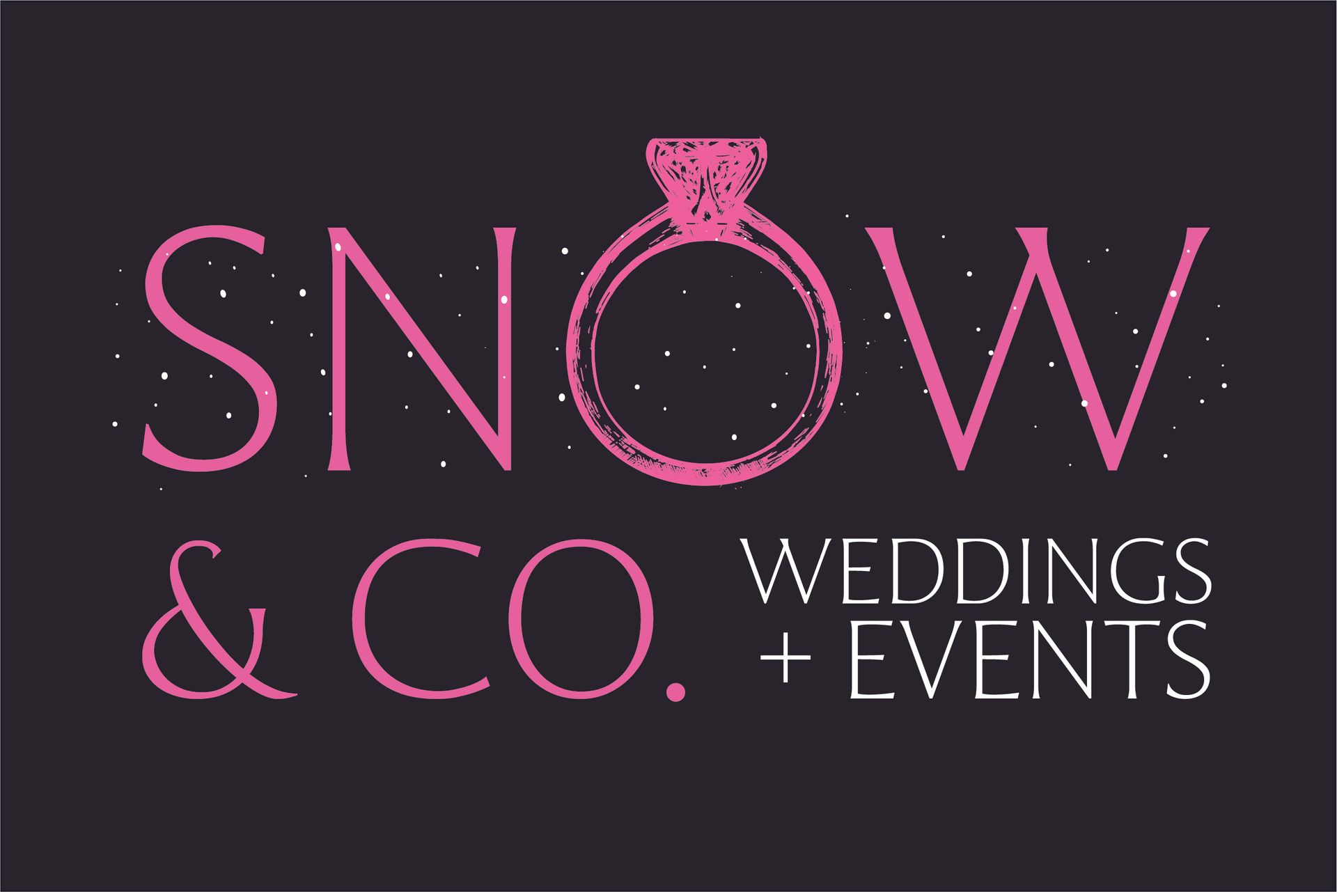 HOME [snowcoweddingsevents.com]