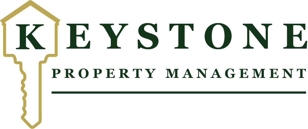 Availability | Keystone Property Management | OKC
