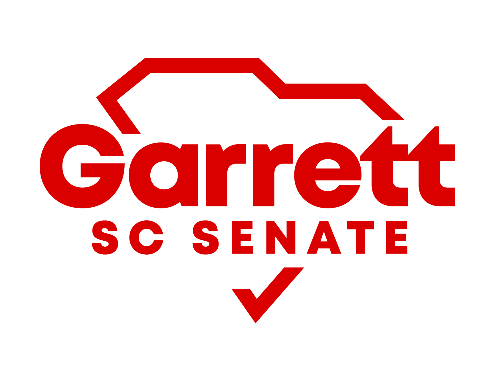 Media Resources | Billy Garrett for SC Senate
