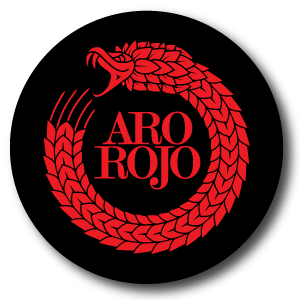 Contacto | Aro Rojo