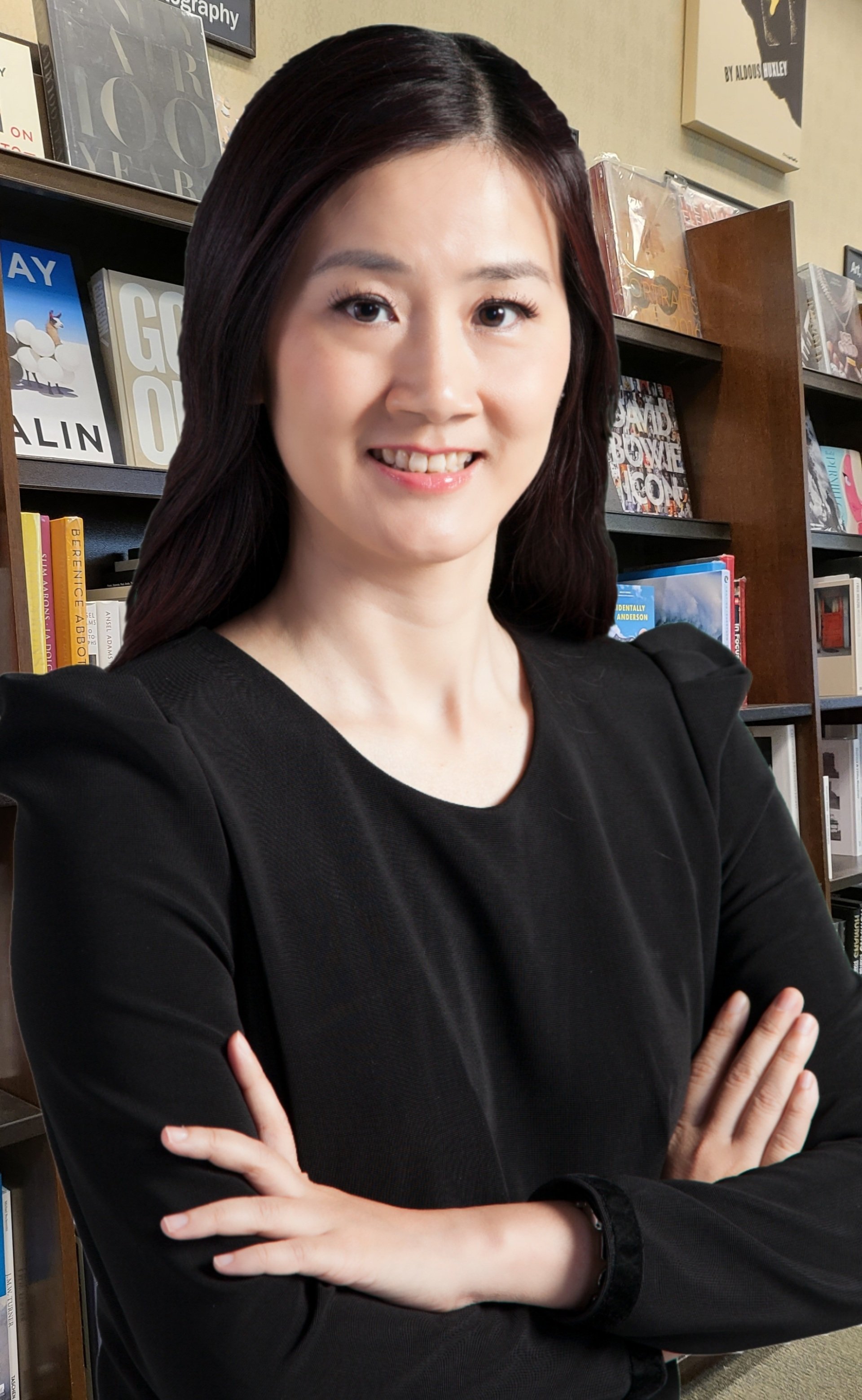 Affordable Legal Services & Low Legal Costs | Yip, Tse & Tang Hong Kong