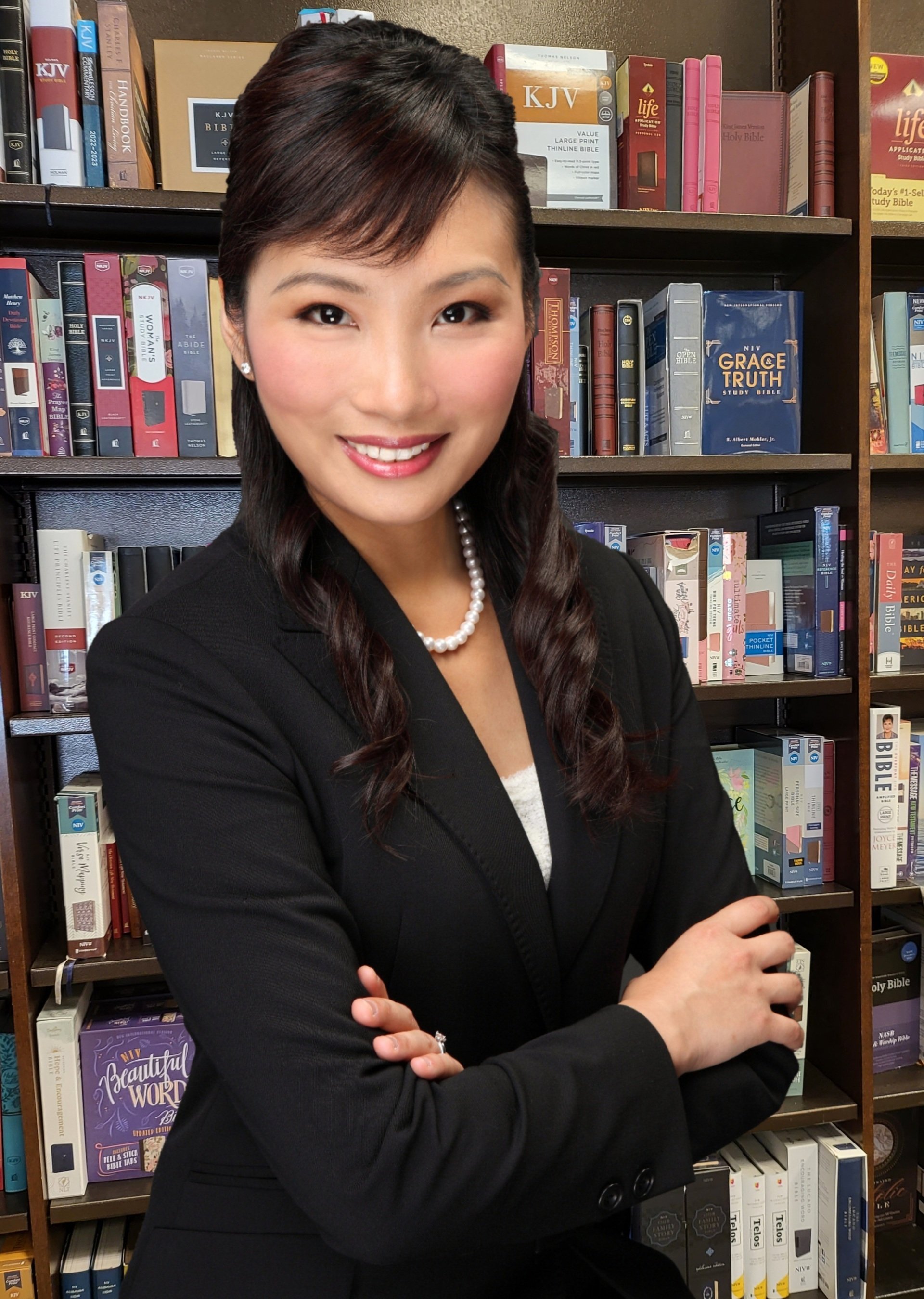 Affordable Legal Services & Low Legal Costs | Yip, Tse & Tang Hong Kong